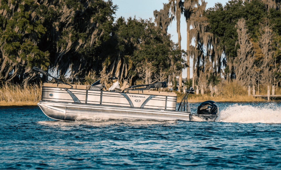 Get a Free Boat Safety Check from the US Coast Guard | Ultimate Marine