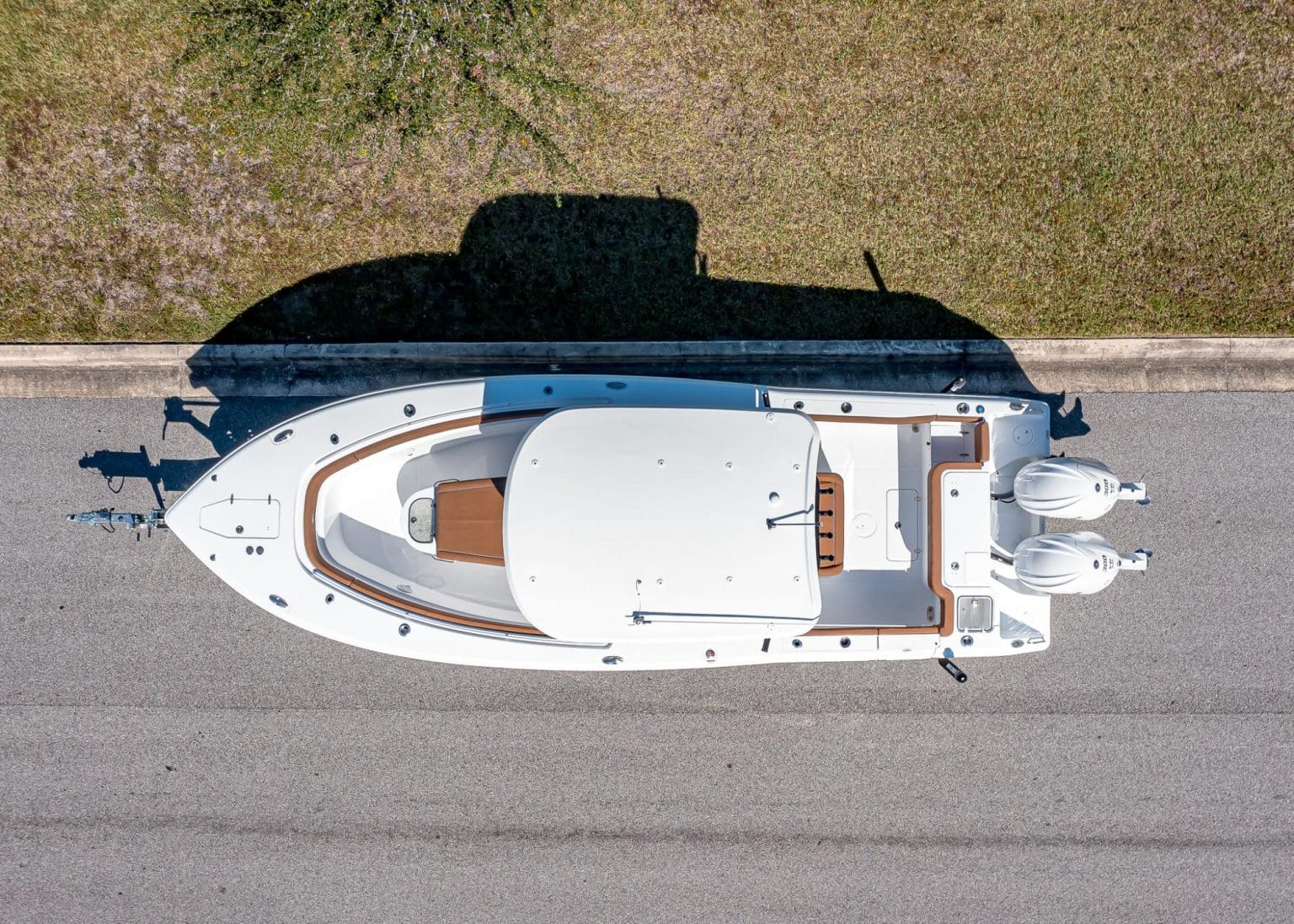 Top 9 Sea Hunt Boat Models for Fishing - Ultimate Marine
