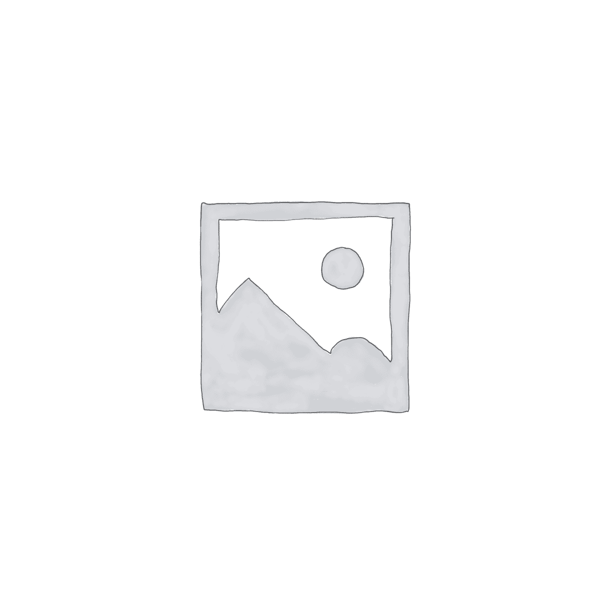 2027 Sea Hunt Ultra 275 SE (SH474) SLATE BLUE For Sale | Ultimate ...